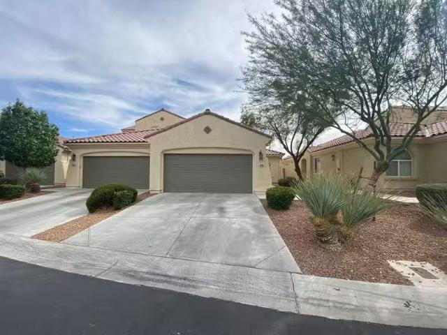 58829246 8649 Echo Grande Dr