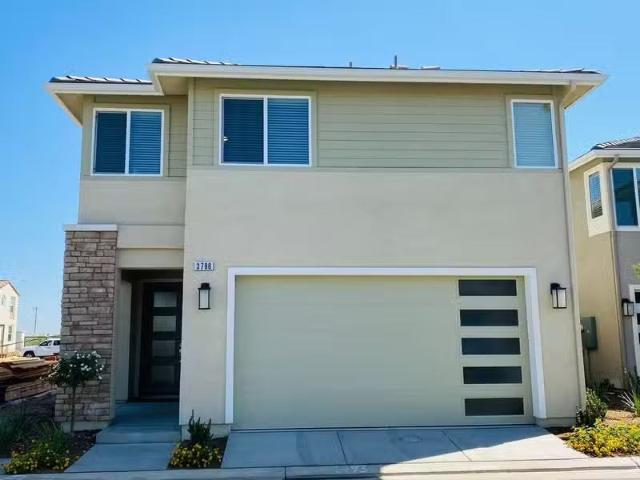 58829251 3786 Highclere Way