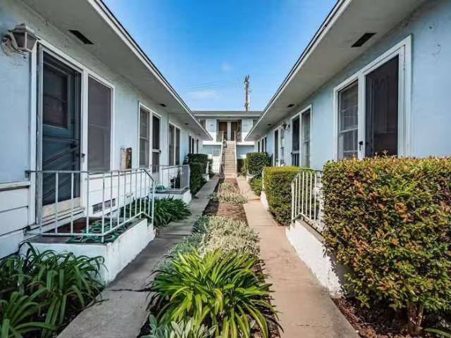 58829280 4388 Louisiana St