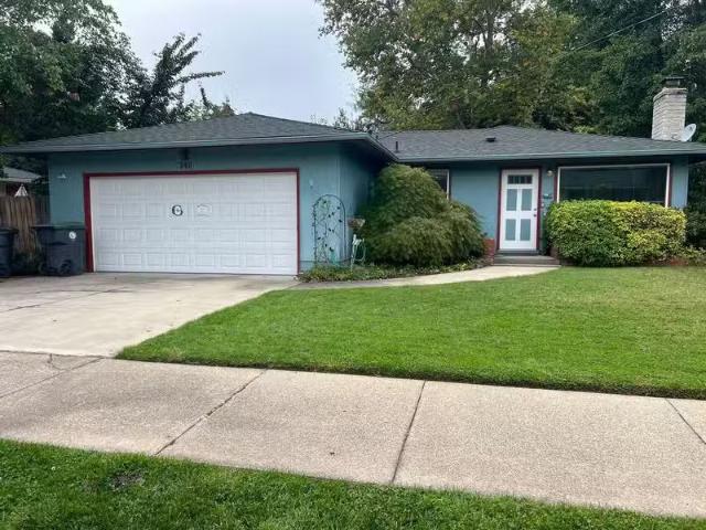58829286 540 Eastwood Dr