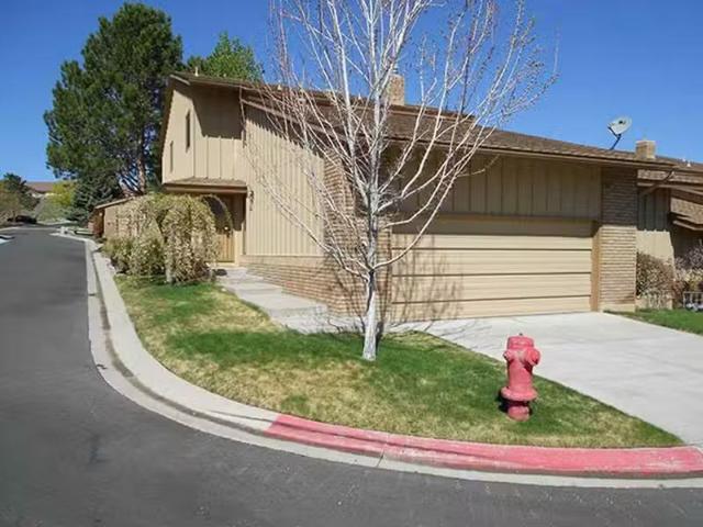 58829211 1412 Copper Ct