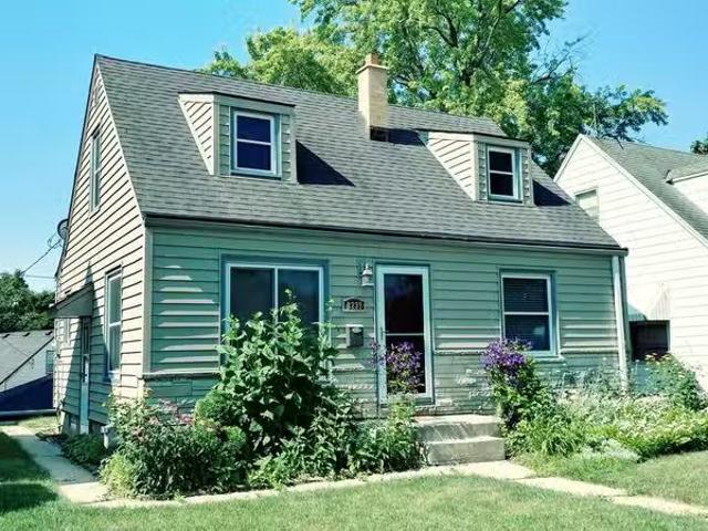 58829217 8231 W Lisbon Ave