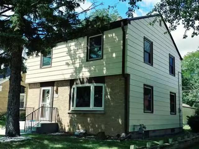 58829218 3785 N 97th St
