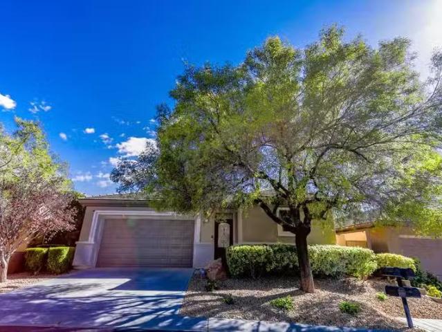 58829237 27 Glade Water Dr