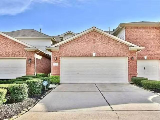 58829368 10507 Willow Wand Ct