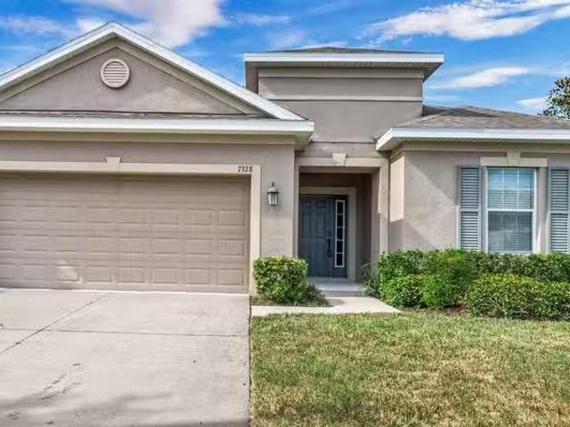 58829398 7328 Blue Beech Dr