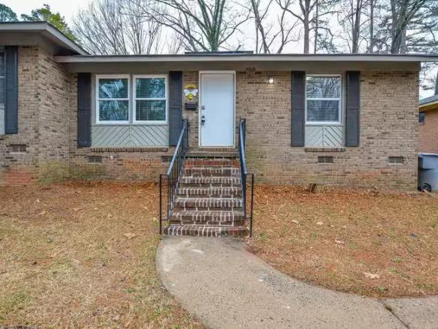 58829319 4808 Highlake Dr