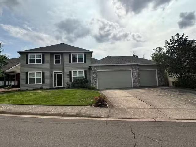 58829476 15072 Nw Wendy Ln