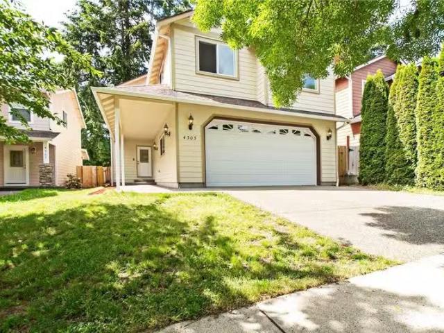 58829487 4303 17th Way Ne #Wa