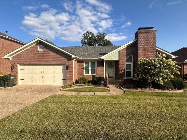 58829410 4603 Saratoga Hill Rd