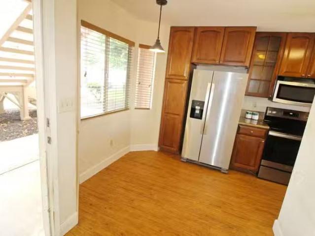 58829419 71 Waiaka Ln
