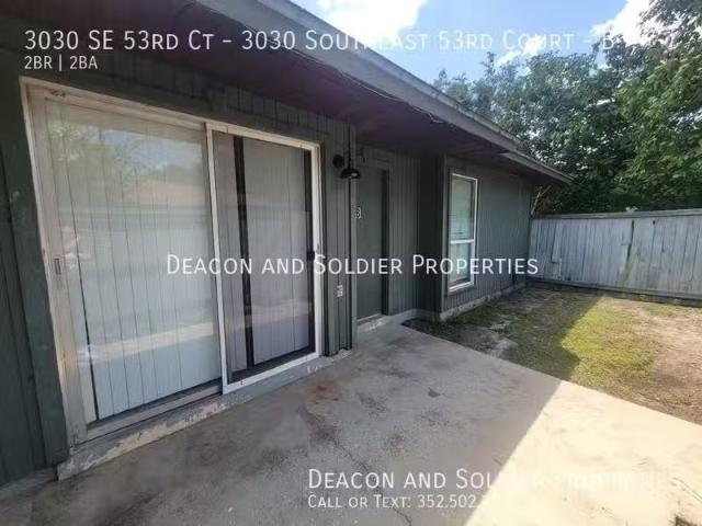 58829831 3030 Se 53rd Ct