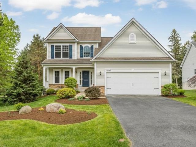 5882 Bristol Harbour Blvd, Canandaigua, NY 14424