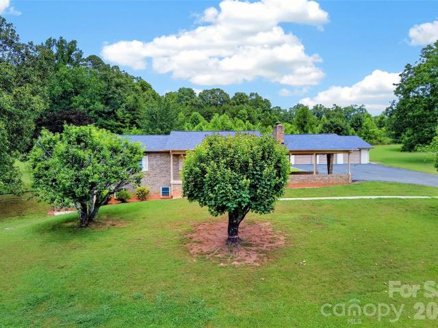 5882 Harmony Grove Road