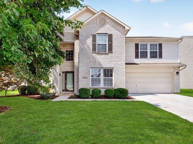5882 Independence Ave, Indianapolis, IN 46234