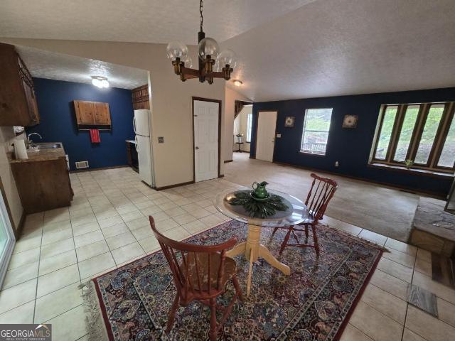 5882 Sumter Drive