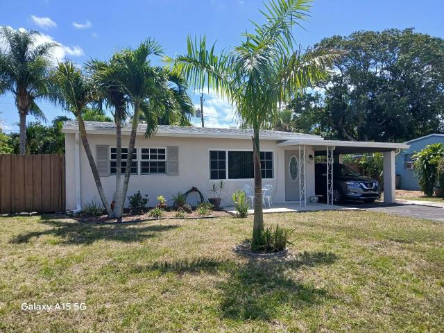5882 Winfield Blvd, Margate, FL 33063 | MLS #B26012 | Compass