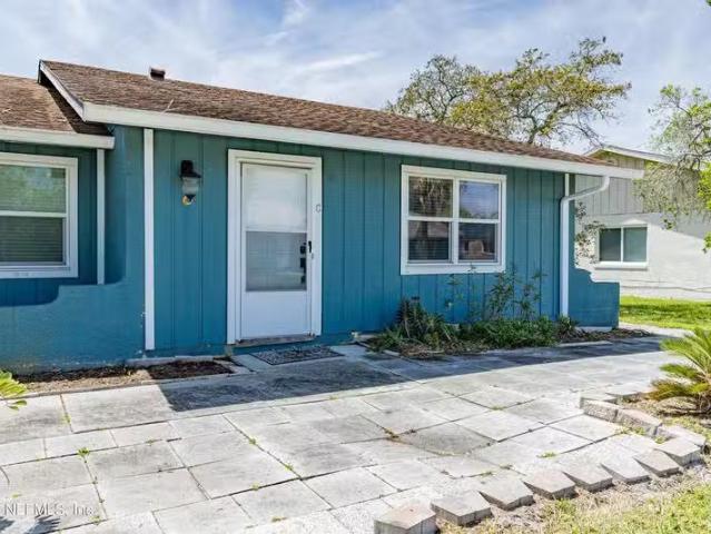 58830958 125 Rio Del Mar St