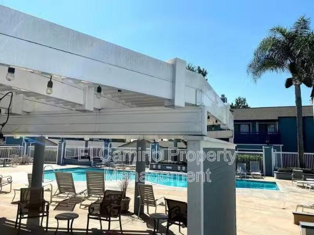 58832809 7306 Quill Dr #169