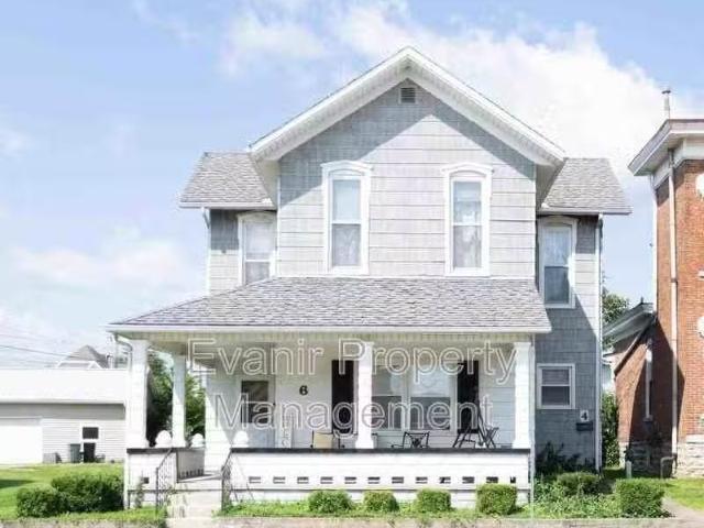 58832817 6 S Main St