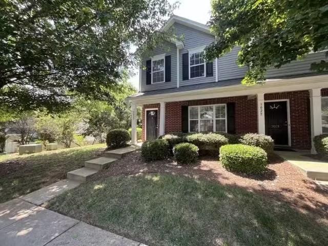 58832826 3027 Summerfield Ridge Ln