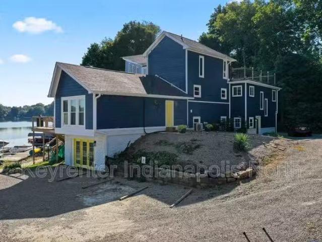 58833049 20620 Little Chicago Rd #3