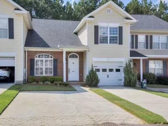 58833097 403 Snead Way