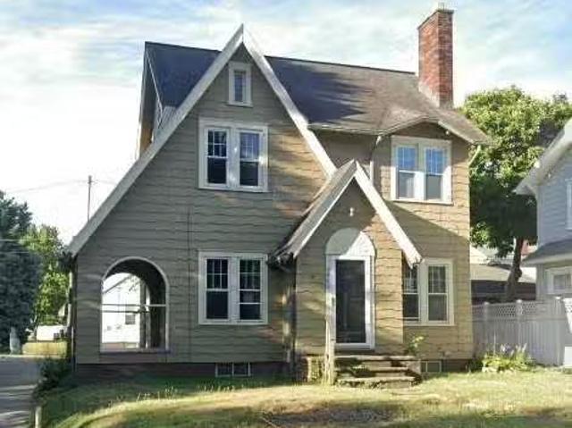 58833149 2422 Lake Road Blvd Nw