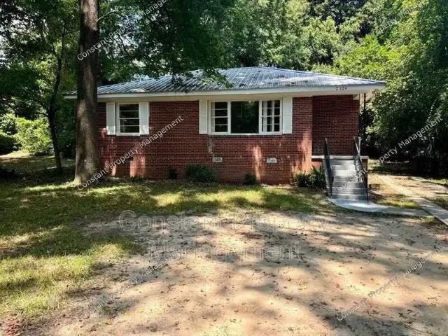 58833179 2124 Bayswater Rd