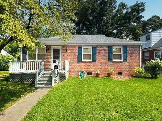 58833181 6236 Sangamon Ave