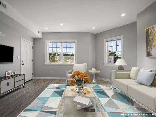 58833286 57 Batchelder St #3