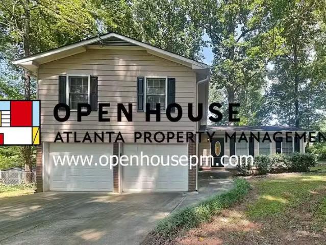 58833409 924 Camp Creek Dr Sw