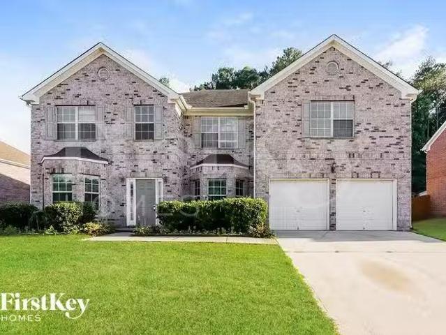 58833531 115 Surge Stone Ln