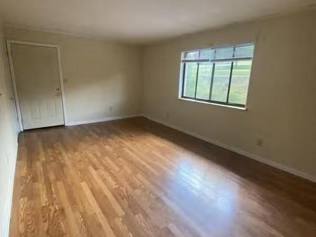 58834099 101 Buffalo Mountain Ln #209