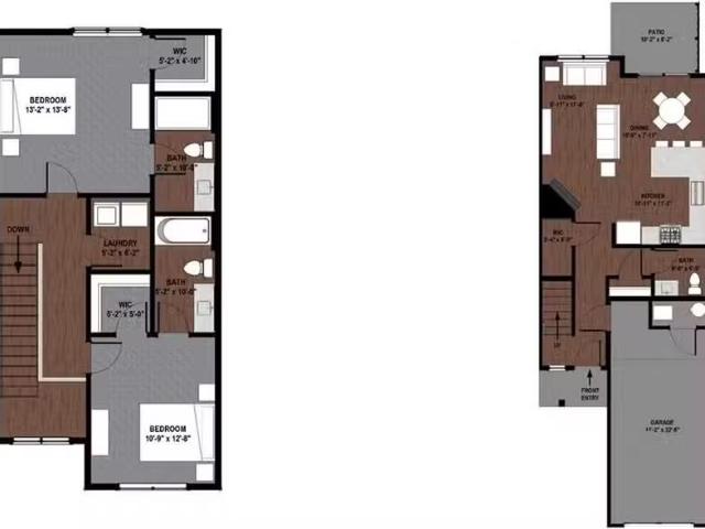 58834254 6093 Hanover Woods Dr