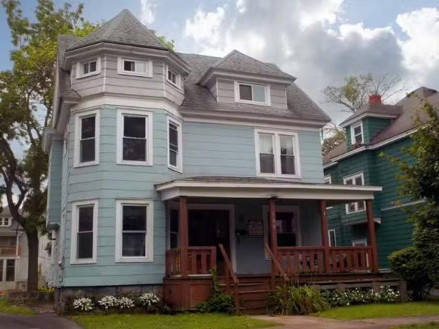 58834379 108 Avondale Pl