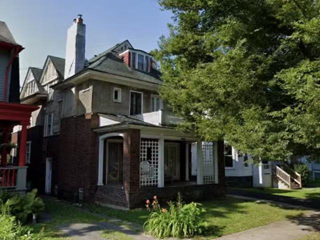 58834382 118 Victoria Pl
