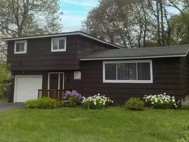 58834387 204 Jerome St