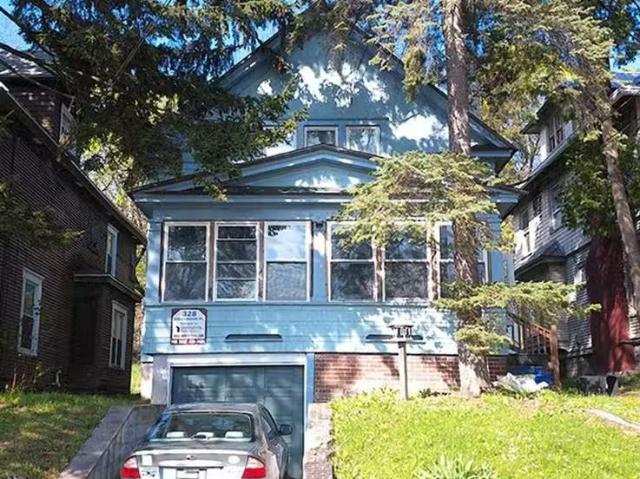 58834391 328 Greenwood Pl