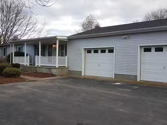 58834449 3513 Mccommons Rd