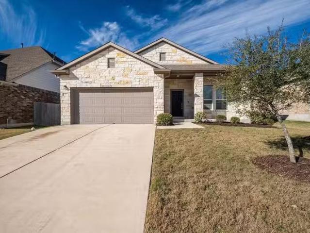 58834482 5812 Agostino Dr