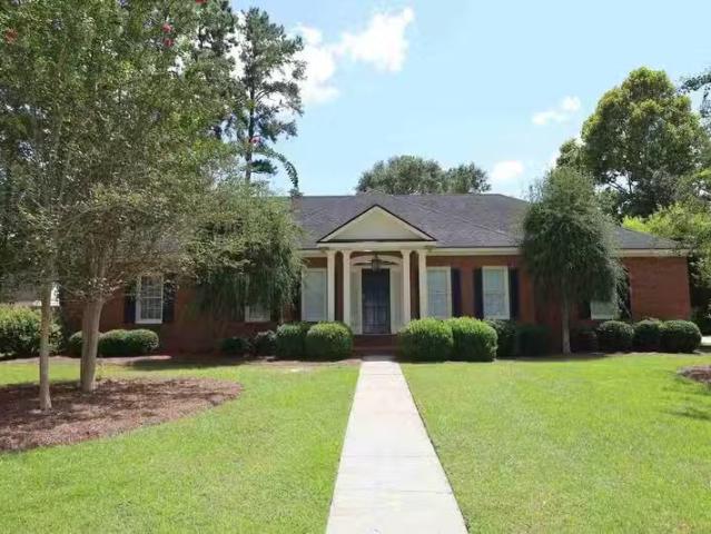 58834499 3702 Northcliff Ln