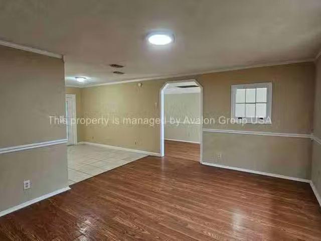 58834406 7651 Gordean Rd