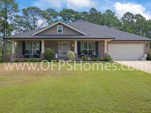 58834540 1960 Edgewood Dr