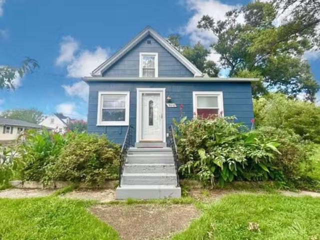 58834553 5010 Apache St