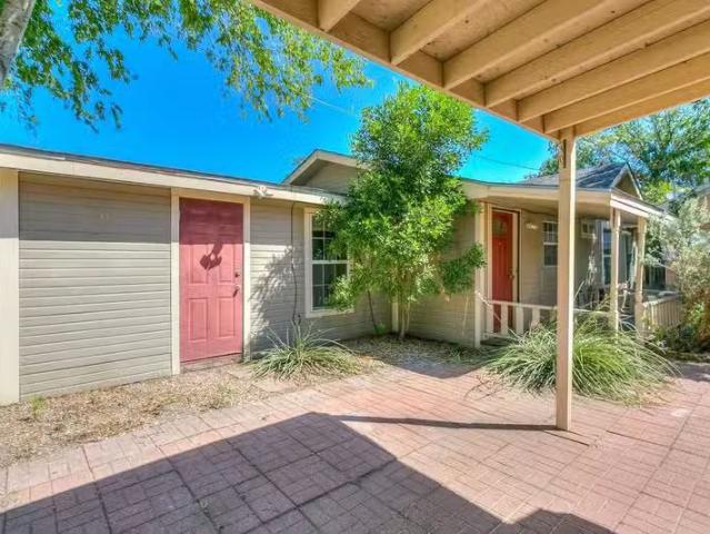 58834564 1312 Rio Grande St