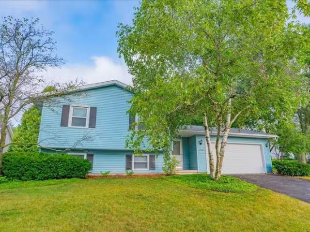 58834531 2926 Muir Field Rd