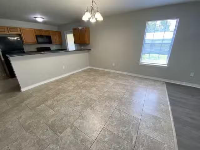58835001 2914 55th Avenue