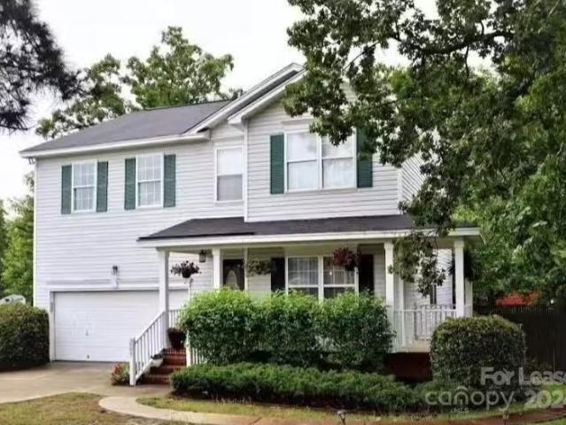58837741 204 Worthington Pkwy