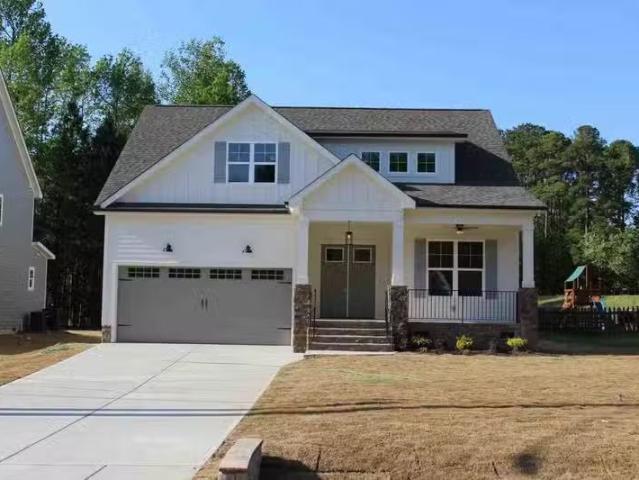58837757 1028 Phelps West Rd